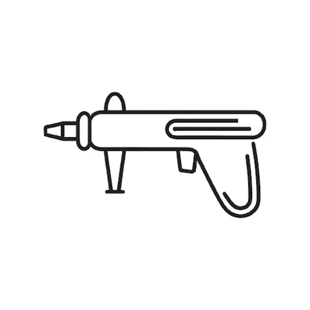 Blaster Gear – IFB.SG