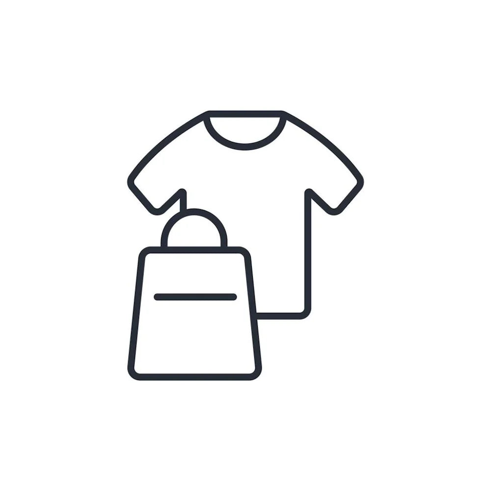 Merch & Sticker – IFB.SG