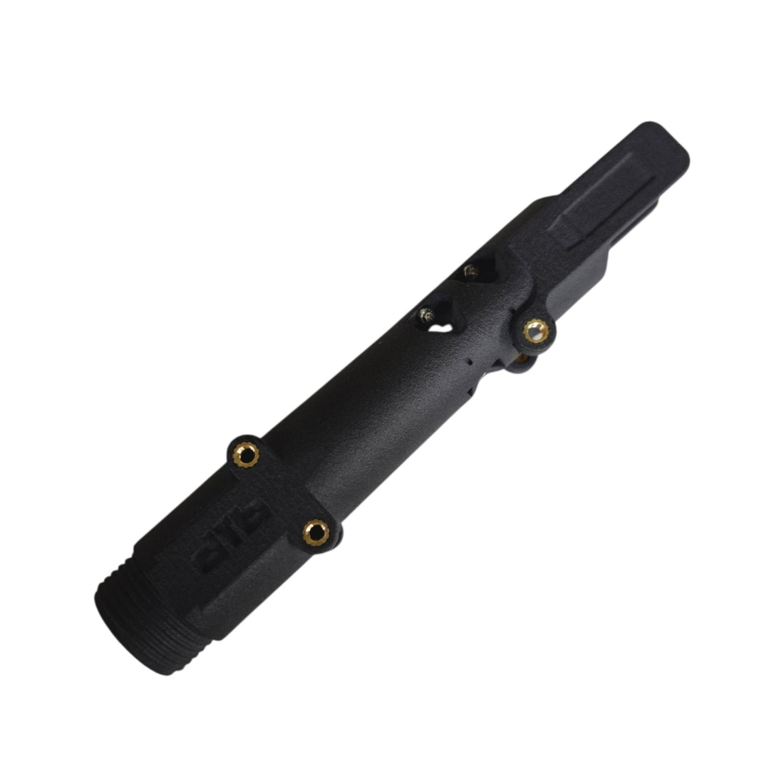 Blu AccuBlu DTB Vesper BCAR | IFB.SG
