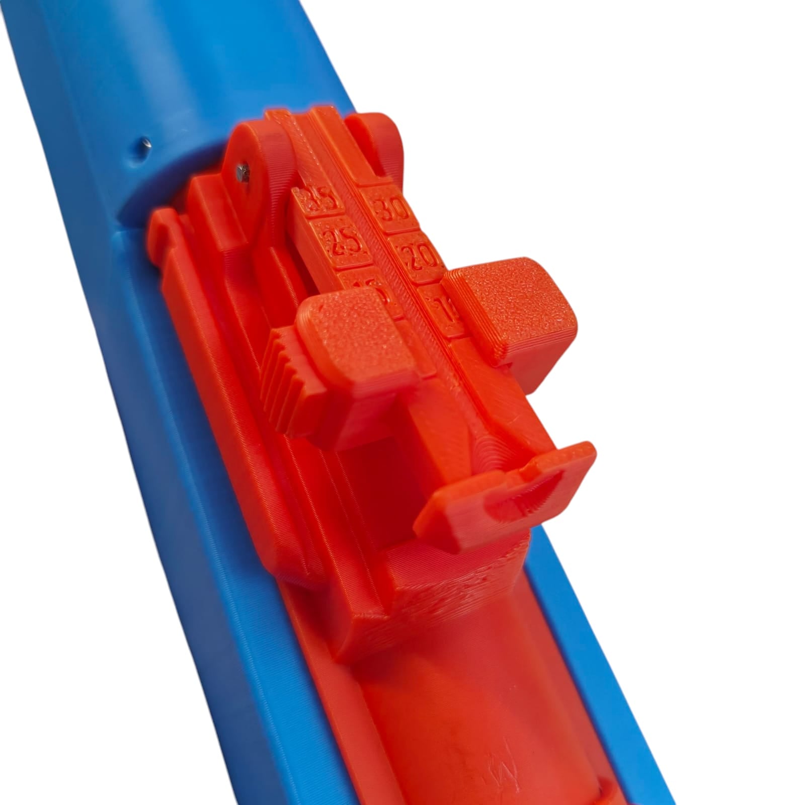 Diamond Dogs Kar98k | 3D Printed Parts | IFB.SG