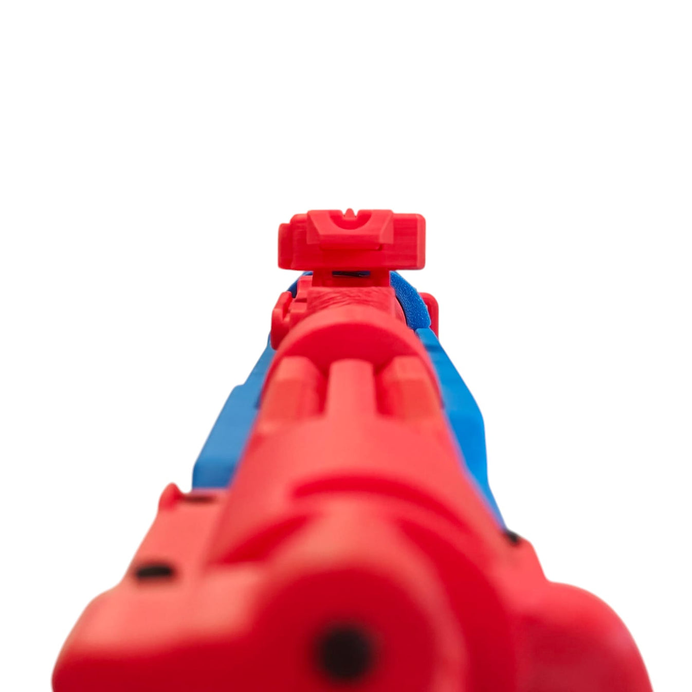 Diamond Dogs Kar98k | 3D Printed Parts | IFB.SG