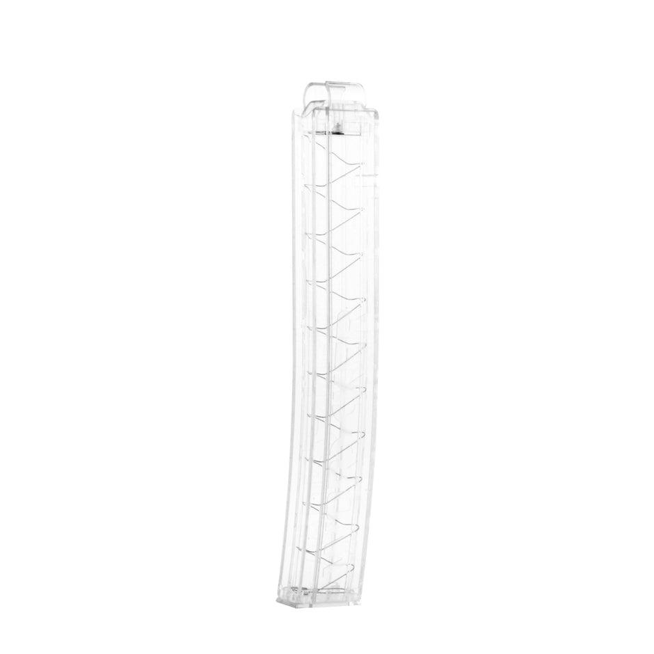 Worker – IFB.SG