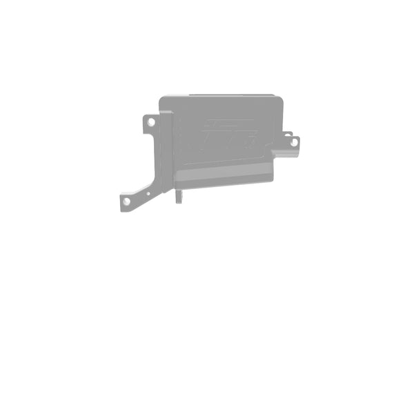 IFB S400 Talon Mag Adapter STL | IFB.SG